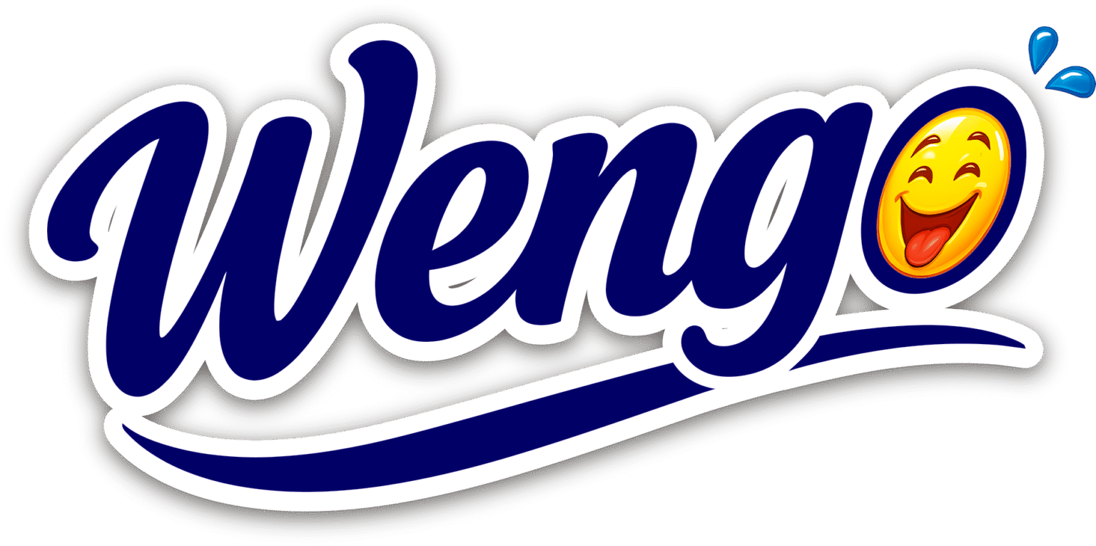 Wengo - Suncrop Foods